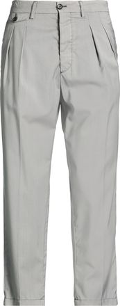 Be Able HOSEN & R&Ouml;CKE - Hosen auf YOOX.COM