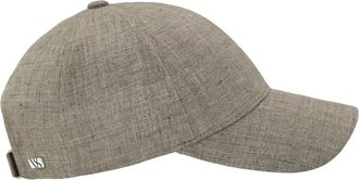 Varsity Casquette Lin Varsity Headwear