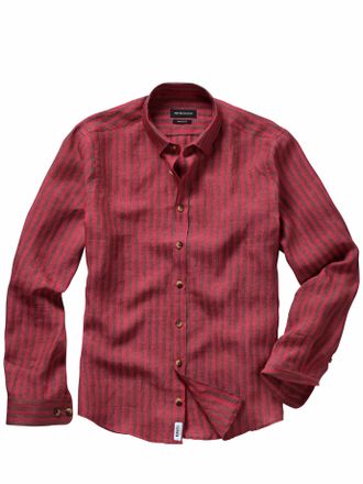 Mey & Edlich Padrone-Hemd