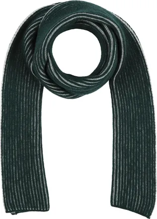 Zanone ACCESSOIRES - Schals auf YOOX.COM