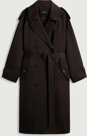 SOEUR MANTEAU LAZARE &Eacute;B&Egrave;NE