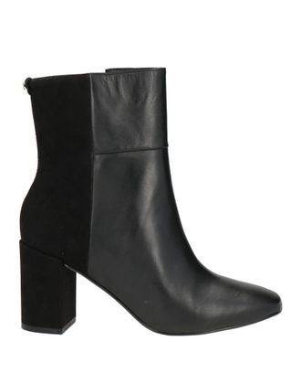 Cosmoparis SCHUHE - Stiefeletten auf YOOX.COM