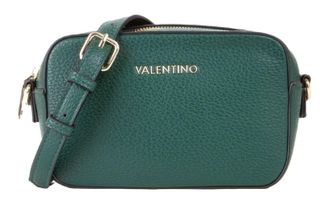 Valentino Umh&auml;ngetasche Fall Re Camera Bag Bosco dunkelgr&uuml;n
