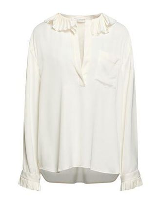 Philosophy di Lorenzo Serafini TOPS - Tops sur YOOX.COM