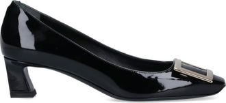 Roger Vivier Pumps Trompette