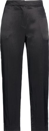 Kaos HOSEN & R&Ouml;CKE - Hosen auf YOOX.COM