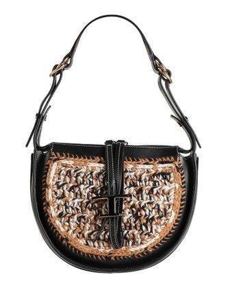 Tod's TASCHEN - Handtaschen auf YOOX.COM