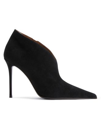 Giuseppe Zanotti CLUEDO BOOTIE 105 Stiefel