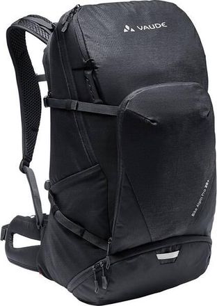 Vaude Rucksack Bike Alpin Pro 28 +