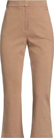 King Kong HOSEN & R&Ouml;CKE - Hosen auf YOOX.COM