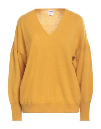 KANGRA STRICKWAREN - Pullover auf YOOX.COM