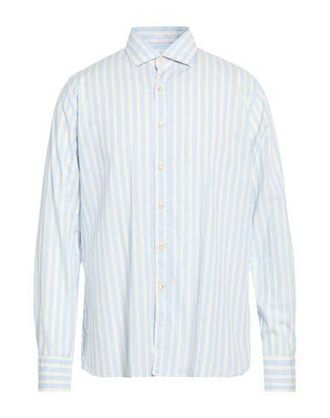 Alessandro Gherardi TOPS - Chemises sur YOOX.COM