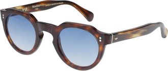 K&agrave;dor unisex, Accessoires, Brun, Taille: 46 MM Storiko Special-S