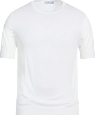 Bellwood STRICKWAREN - Pullover auf YOOX.COM