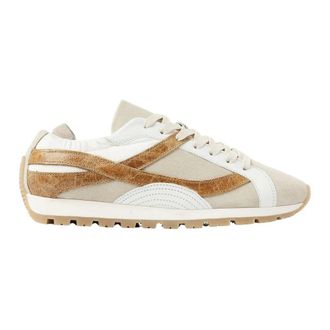 VIA VAI Femme, Chaussures, Beige, Taille: 41 EU Scott Nala