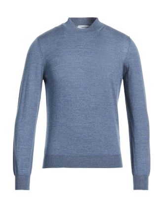 Gran Sasso STRICKWAREN - Pullover auf YOOX.COM