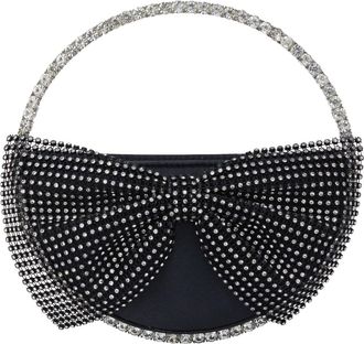 Mymo Clutch