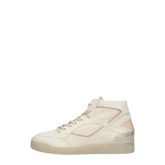 Mjus Damen, Schuhe, Wei&szlig;, 40 EUGr&ouml;&szlig;e