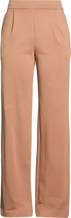 Dries Van Noten HOSEN & R&Ouml;CKE - Hosen auf YOOX.COM