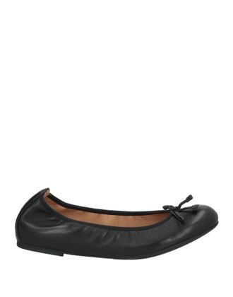 Unisa SCHUHE - Ballerinas auf YOOX.COM