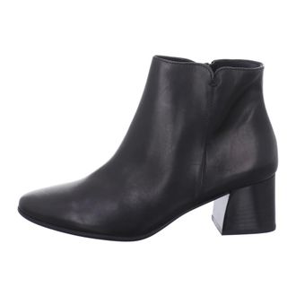 Paul Green Damen, Schuhe, Schwarzk, 38 1/2 EUGr&ouml;&szlig;e