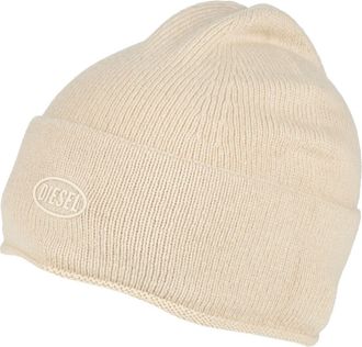 Diesel ACCESSOIRES - M&uuml;tzen & H&uuml;te auf YOOX.COM
