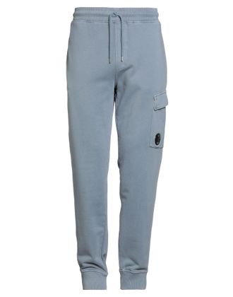 C.P. Company HOSEN & R&Ouml;CKE - Hosen auf YOOX.COM