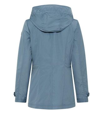 Fuchs Schmitt Outdoorjacke