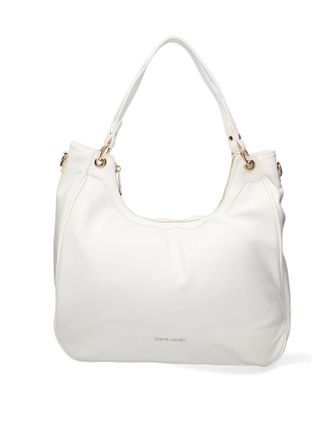 Pierre Cardin Umhängetasche Frauen