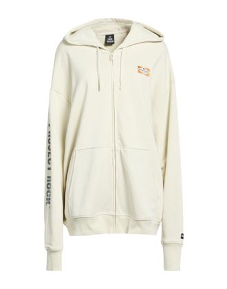 Under Armour TOPS - Sweatshirts auf YOOX.COM