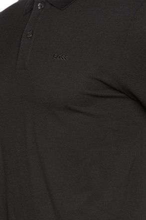 BOSS Poloshirt Pallas (1-tlg)