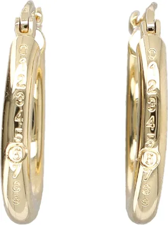 Maison Margiela Accessoires Mm6 Maison Margiela