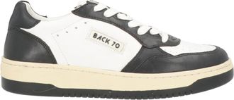 Back70 SCHUHE - Sneakers auf YOOX.COM