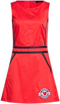 Love Moschino KLEIDER - Mini-Kleider auf YOOX.COM