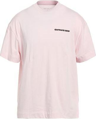 Carhartt Work in Progress TOPS - T-shirts sur YOOX.COM