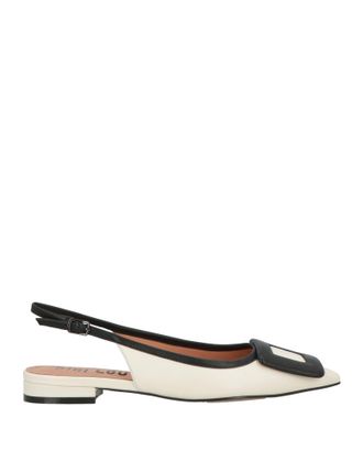 Bibi Lou SCHUHE - Ballerinas auf YOOX.COM