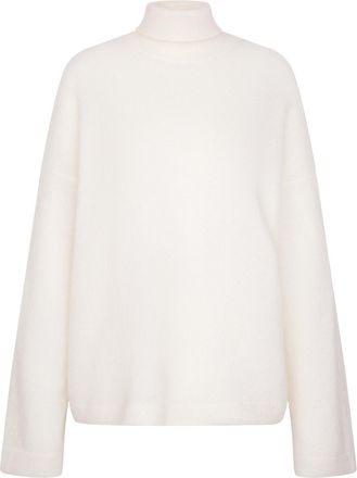 Seidensticker Pullover