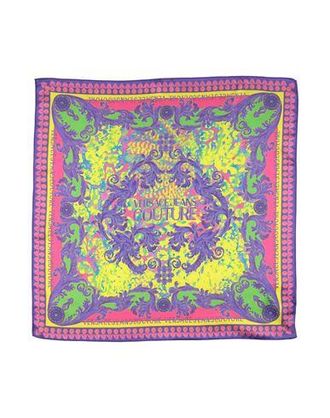 Versace ACCESSOIRES - &Eacute;charpes sur YOOX.COM