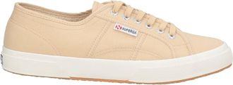 Superga SCHUHE - Sneakers auf YOOX.COM