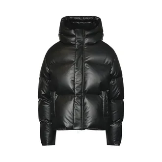 Maison Margiela Herren, Jacken, Schwarzk, XLGr&ouml;&szlig;e