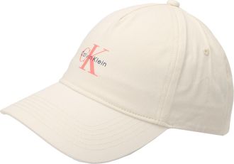Calvin Klein Cap