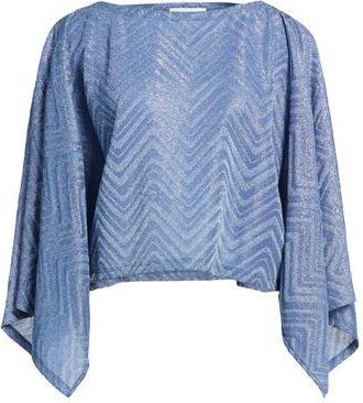 Marella TOPS - Tops sur YOOX.COM