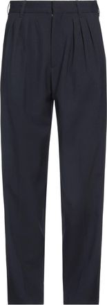 Kenzo HOSEN & R&Ouml;CKE - Hosen auf YOOX.COM