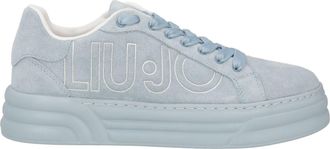 Liu Jo SCHUHE - Sneakers auf YOOX.COM