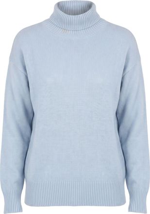 Kocca STRICKWAREN - Rollkragenpullover auf YOOX.COM