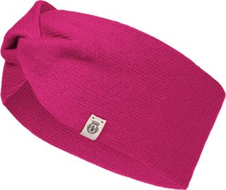 Roeckl Stirnband ESSENTIALS