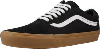 Vans Old Skool Sneakers Herren - 42 1/2