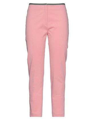 Pringle Of Scotland HOSEN & RÖCKE - Hosen auf YOOX.COM