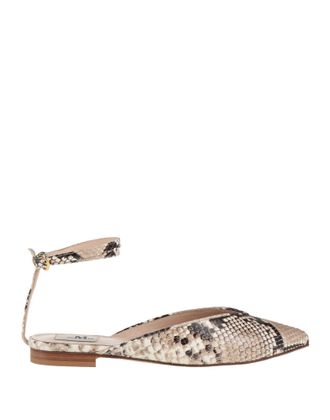 The M.. SCHUHE - Ballerinas auf YOOX.COM