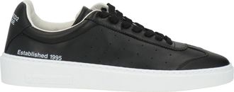 Dsquared2 SCHUHE - Sneakers auf YOOX.COM